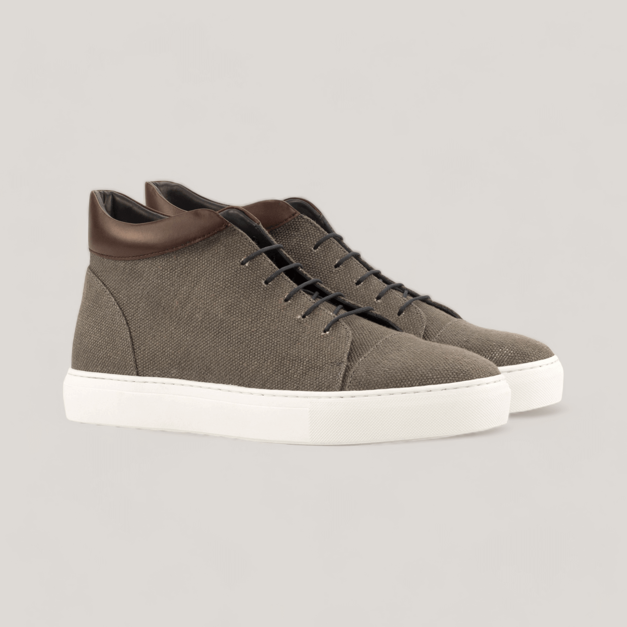 HighTop-GreyLinen-PaintedCalfDarkBrown-Ang6.png?v=1691191654