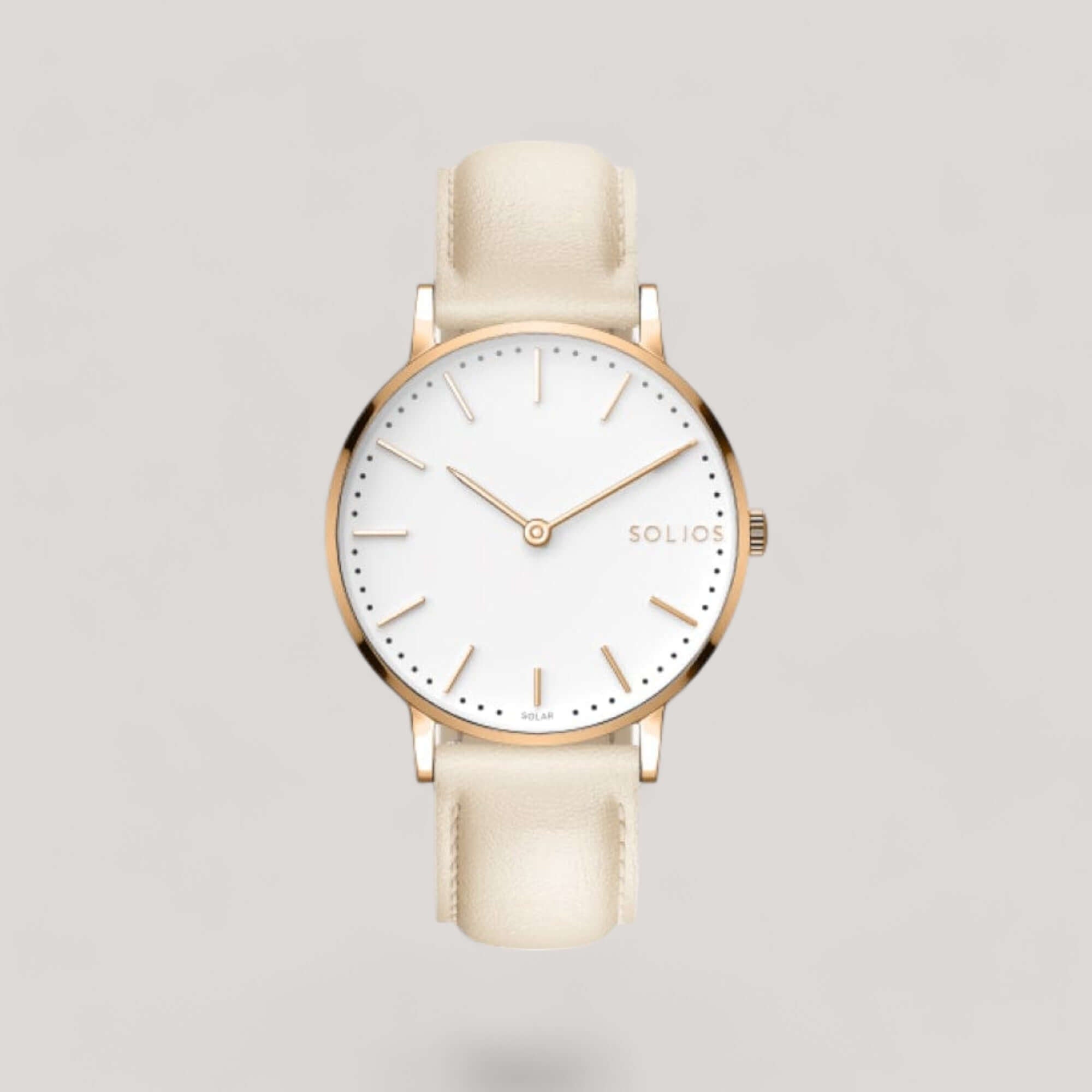 WHA47C_1_1.jpg?v=1711407389